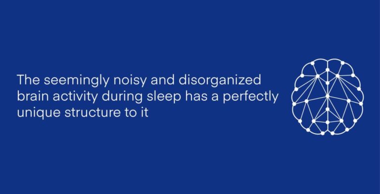 Boost Brain Health: How Sleep Impacts Your Brain Functions – The Valley ...